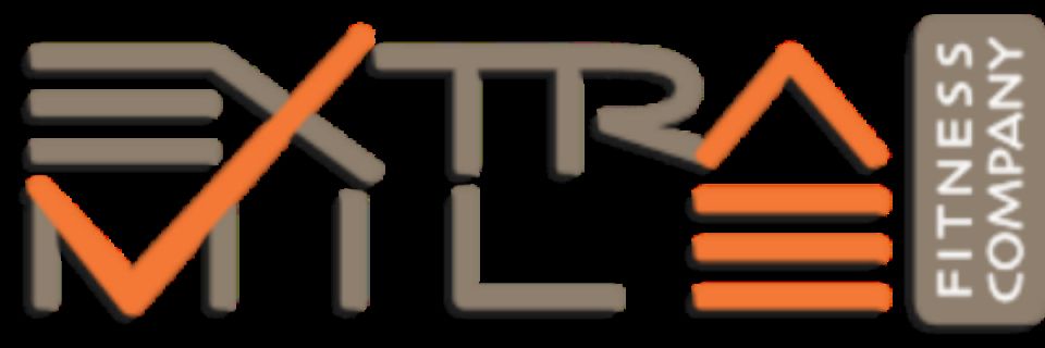 EXMI 5 Mile Training Program