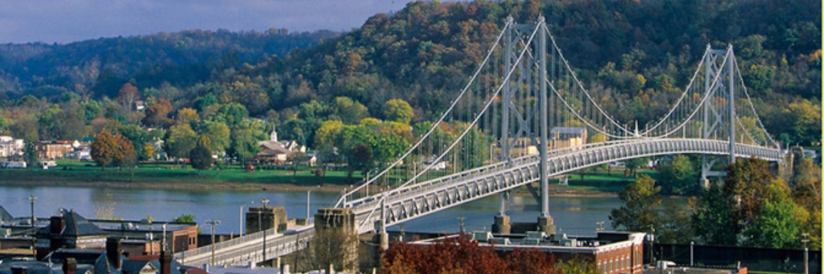 Two Bridge Run 10-Miler and 5K Run/Walk