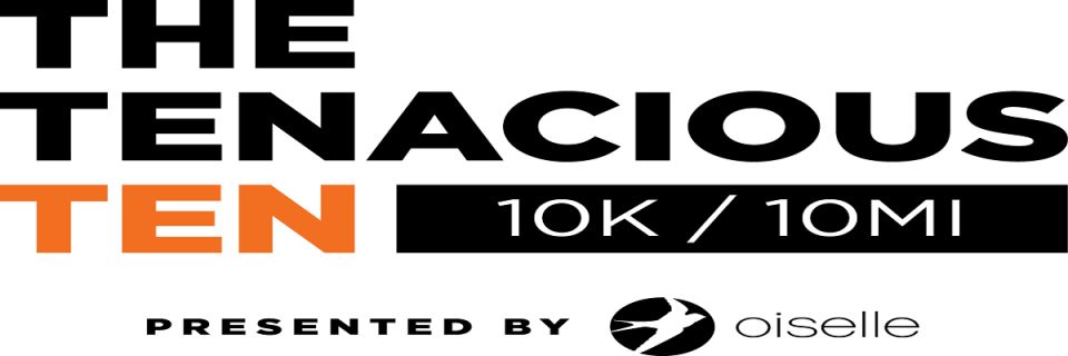 Tenacious Ten Cowbell Stations