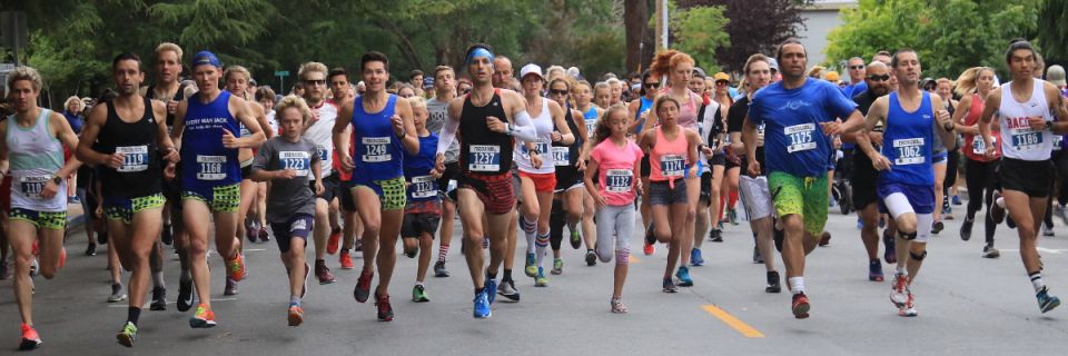 Santa Cruz Firecracker