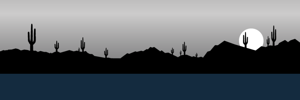 9th Annual AZDPS Department of Public Safety Memorial 5K