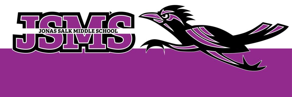 JSMS 5K Fun Run-Walk