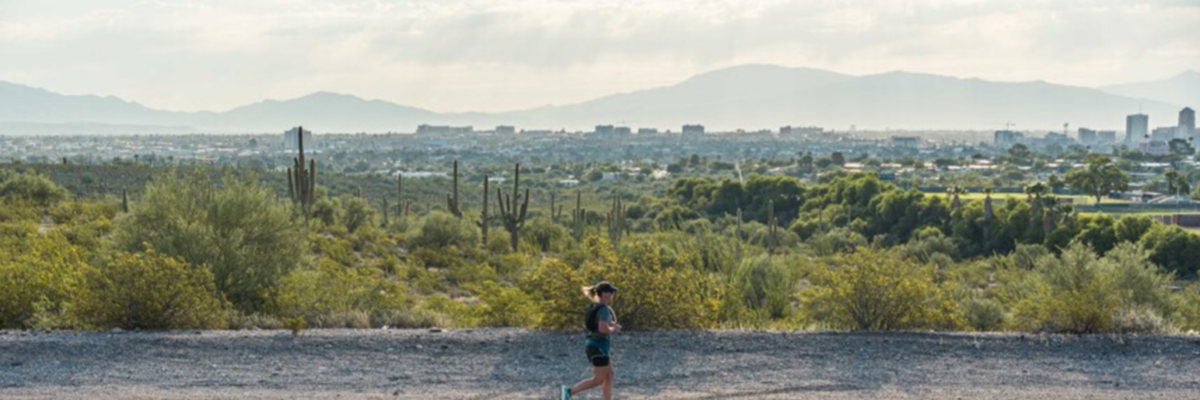 TMC Tucson 10k