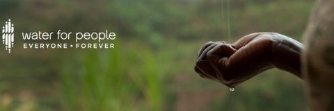 Cincinnati Race for Global Water 5K Run/Walk