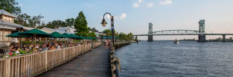 Tri-Span 5K, 10K and LiveStrong Mile