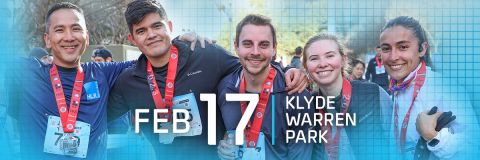 Form Follows Fitness 5K presented by Blackson Brick