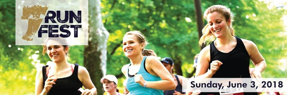 Run Fest