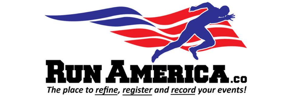 Run America Store