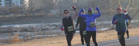 Go Short, Go Long, Go Very Long