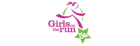 Girls on the Run Spring 2025 5K