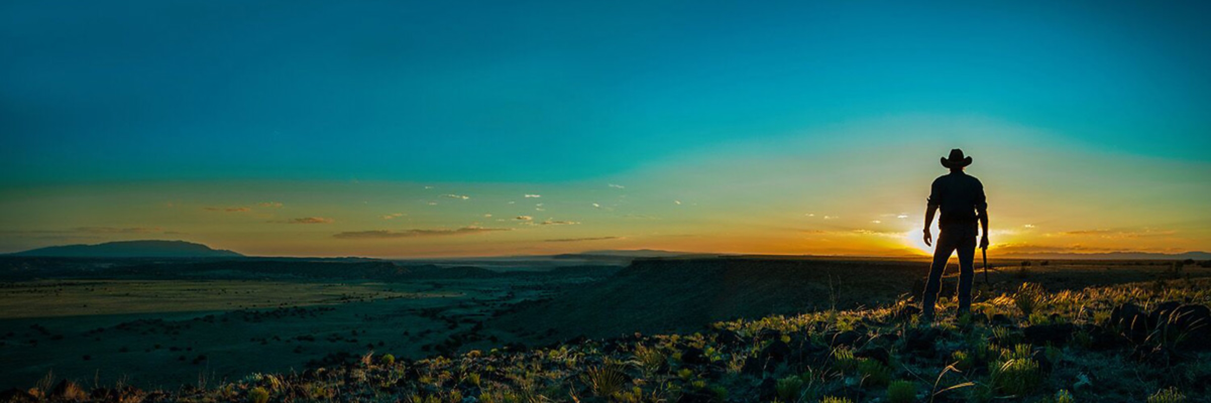 2025 Longmire Days 5K and Fun Run