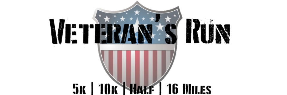 6th Annual Veterans Run