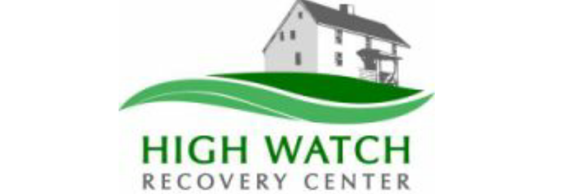 Eastern Dutchess Road Runners Club - High Watch Recovery Center's ...