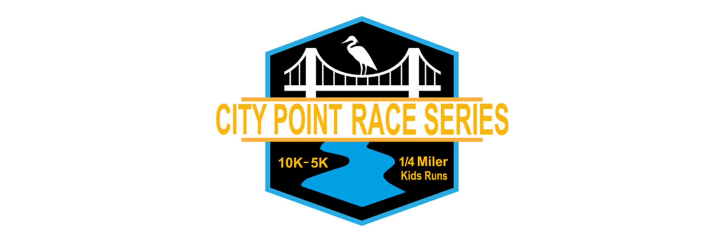 City Point Race Series