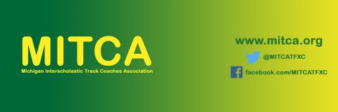 2021 MITCA Michigan Meet of Champions (Mid East Qualifier)