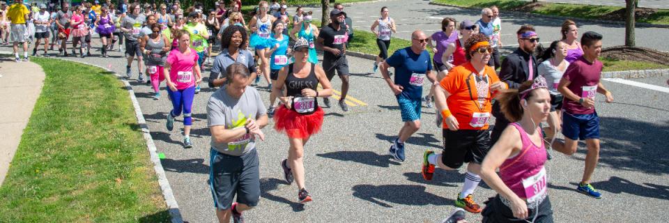 Bad Prom-Race is cancelled in June. Please check back to see any updates