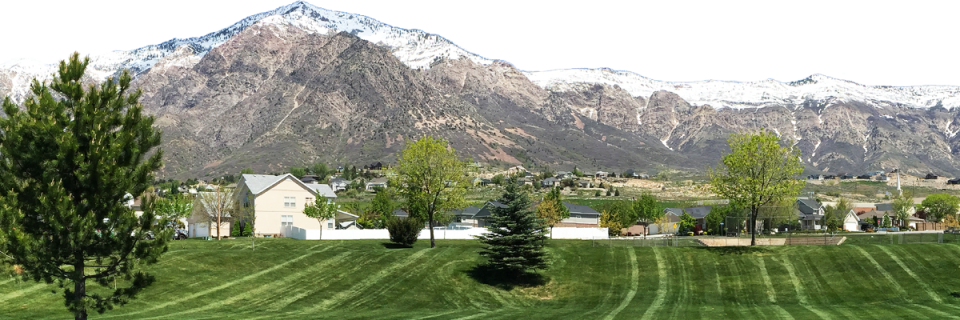 Pleasant View City Founder's Day 5k