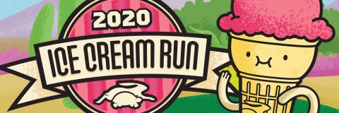 Ice Cream Run