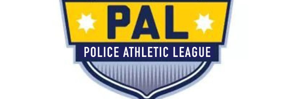 Police Athletic League 5K