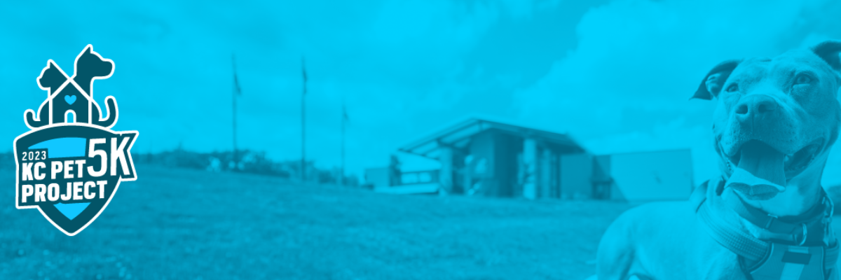 KC Pet Project 5K
