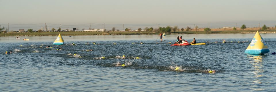 2023 Cal Tri Austin - 4.2.23