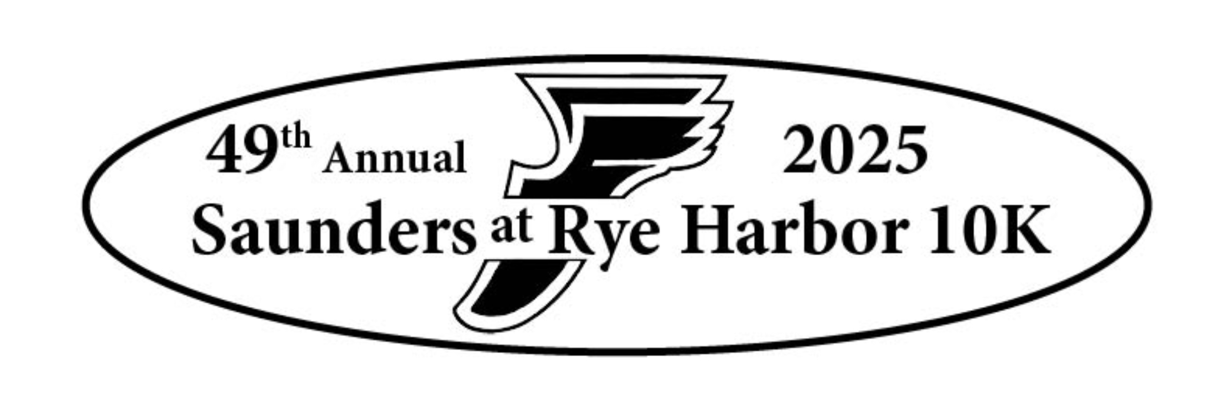 LIVE Saunders at Rye Harbor 10K