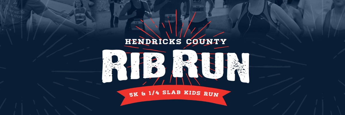 Hendricks County Rib Run
