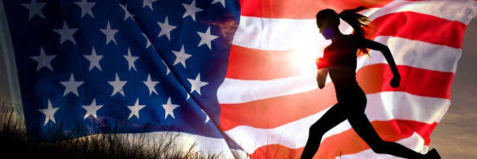 9th Annual Shore Break 5K & Tide Pool Fun Run