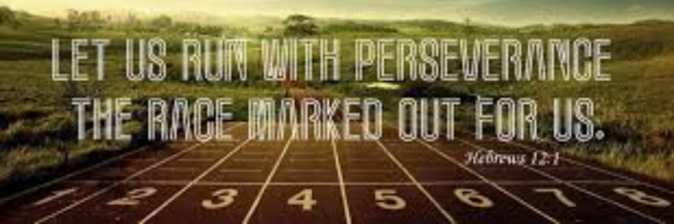 FCA Crown 5K/10K Virtual Run