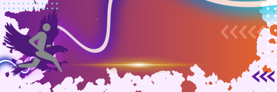 Purple Dash for St. Jude Kids 5K Virtual Run/Walk