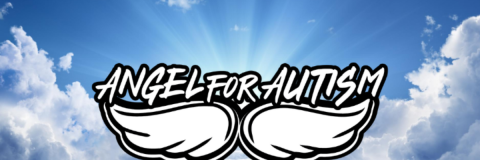 Angel For Autism Virtual 5K