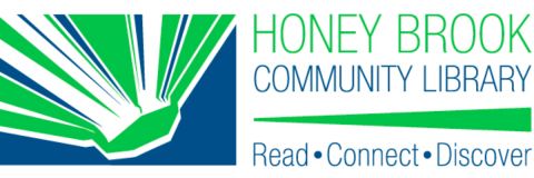 Honey Brook Community Library 5K Run/Walk for Reading