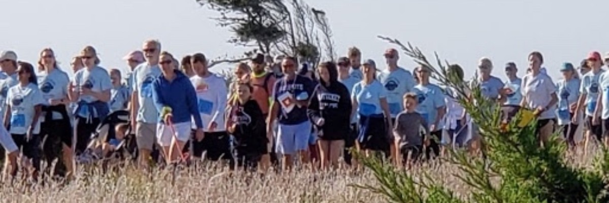 Run for Recovery 2023