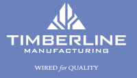 Business Paid Team: Timberline Manufacturing