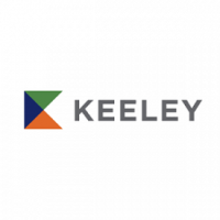Company Team: Keeley Companies