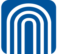 Corporate Team: Security Mutual Life