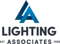 Company Team: Lighting Associates