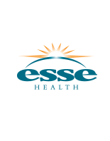 Company Team: Esse Health