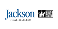 Corporate Team: Jackson Health System