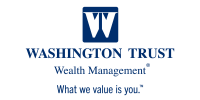 Corporate Team: Washington Trust