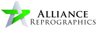 Houston Corporate Team: Alliance Reprographics