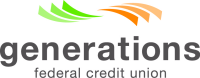 Corporate Cup Team: Generations Federal Credit Union