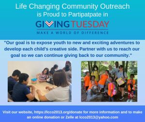 "Stride with Purpose: Year-Round Support for Seniors on the Move": Donate