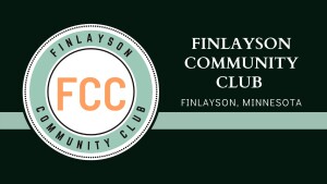 Finlayson Northview Bank July Fourth 5k: Sponsors