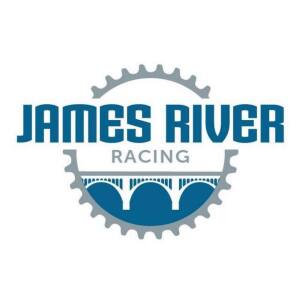 James River Racing Waiver