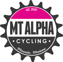 Join MT ALPHA CYCLING