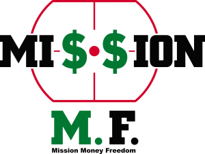 Mission Money Freedom