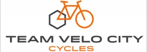 Join Team Velo City Cycles