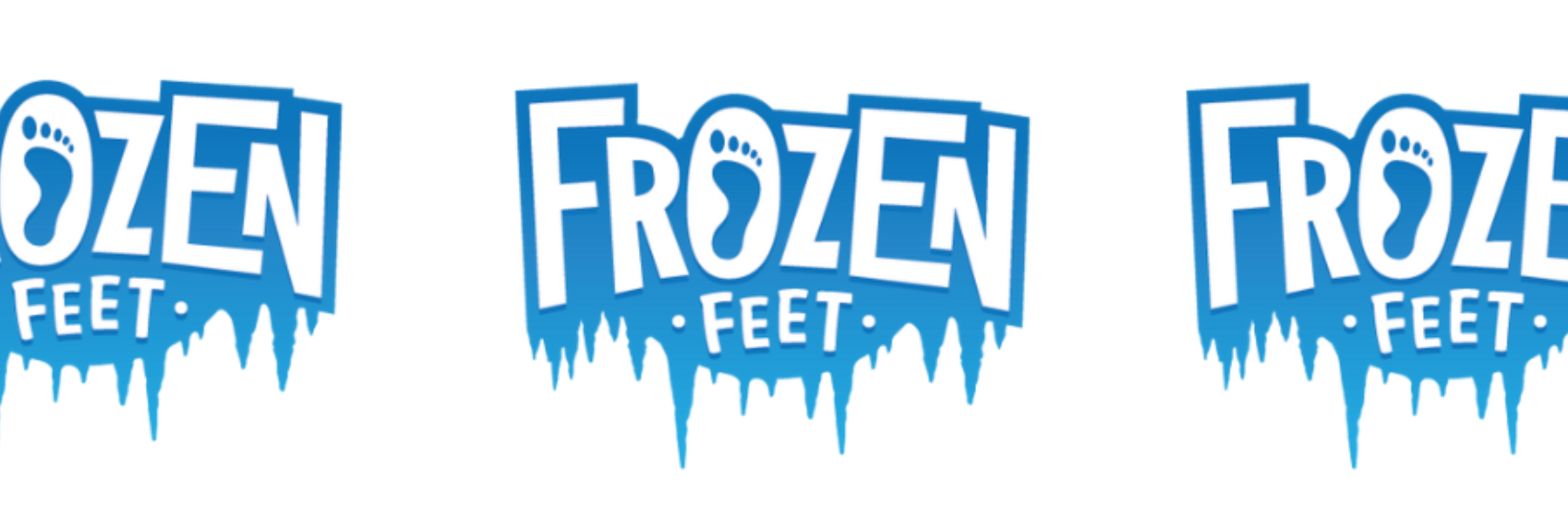 Run 169 Towns Society: Frozen Feet Challenge - Presented by CT RUN CO ...