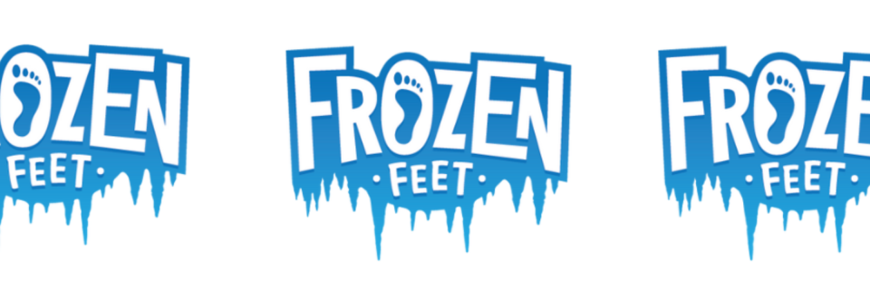 Run 169 Towns Society: Frozen Feet Challenge - Presented by CT RUN CO ...